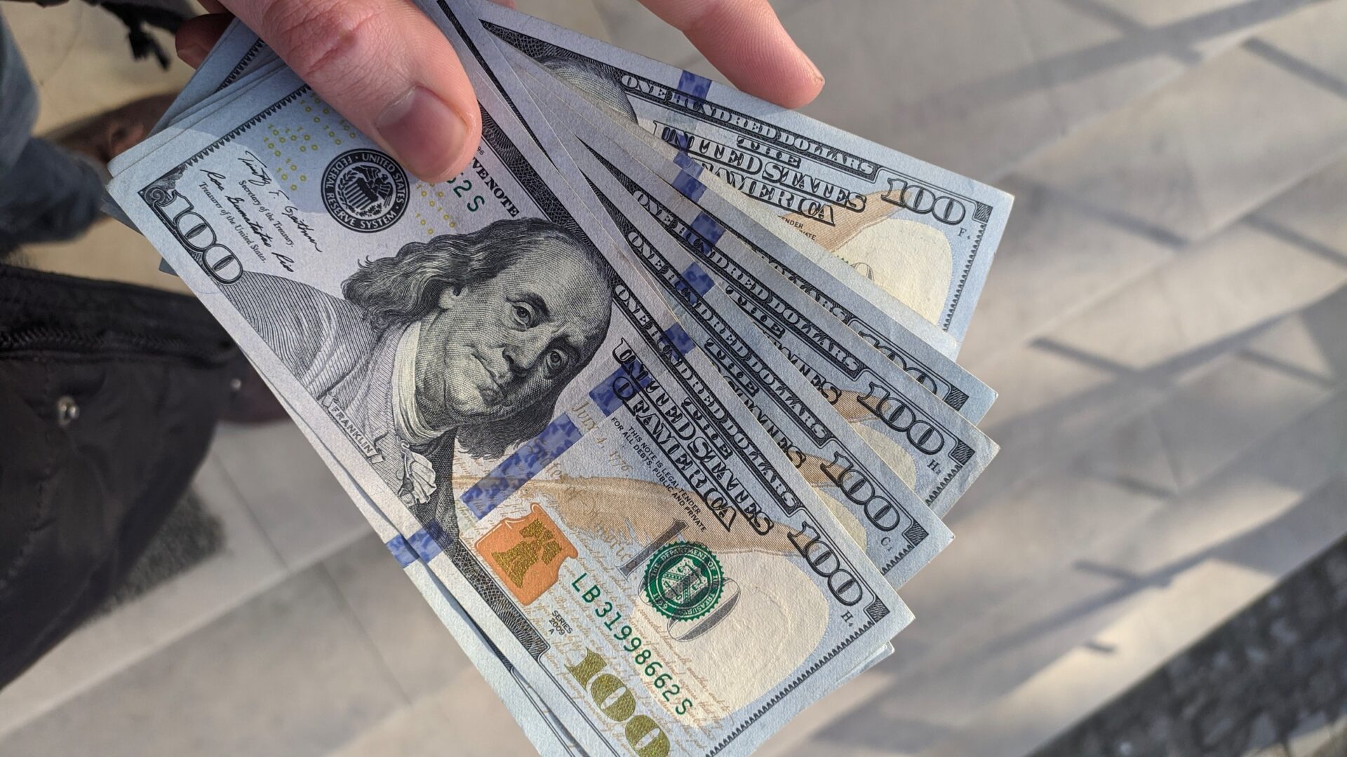 US Dollar Pushes Rupiah To IDR 14 714 Expat Life In Indonesia US Dollar Pushes Rupiah To IDR 14 714 Expat Life In Indonesia