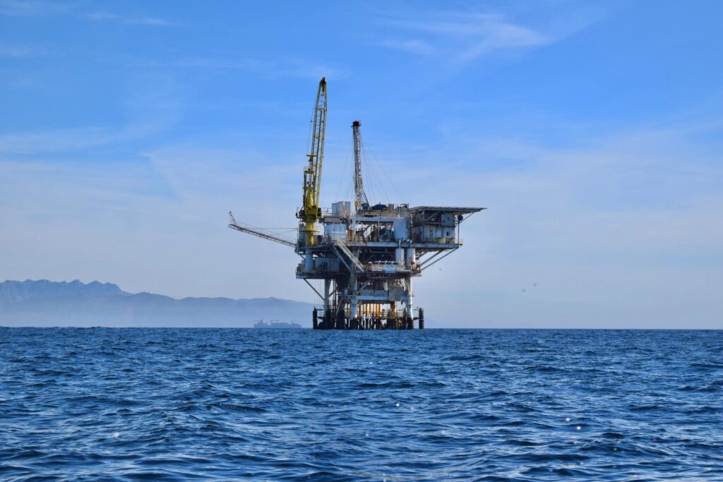 Ministry of ESDM Launches Bidding for Oil and Gas Blocks in 2023 ...